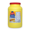 Yellow Mustard 1 gallon - PFPI